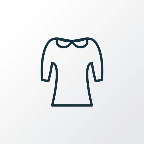 Peter Pan Vector Images (71)