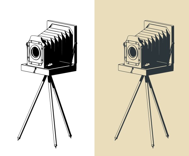 Camera Vector Images (over 470,000)