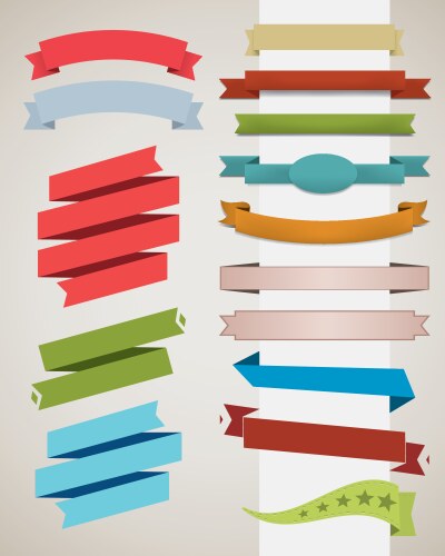 Ribbon Vector Images (over 1.3 million)