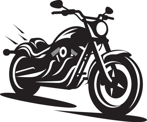 Honda Vector Images (over 700)