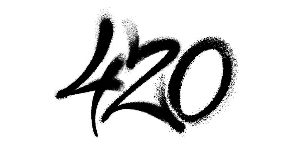 420 Vector Images (over 1,900)