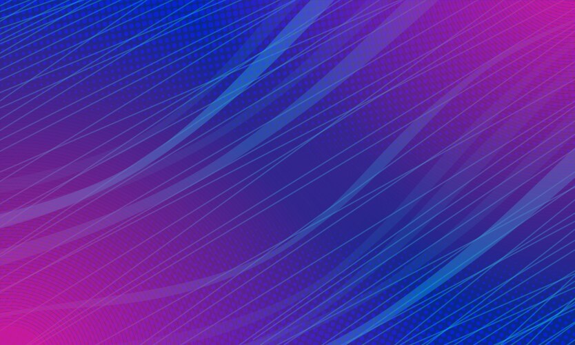Magenta Background Vector Images (over 25,000)