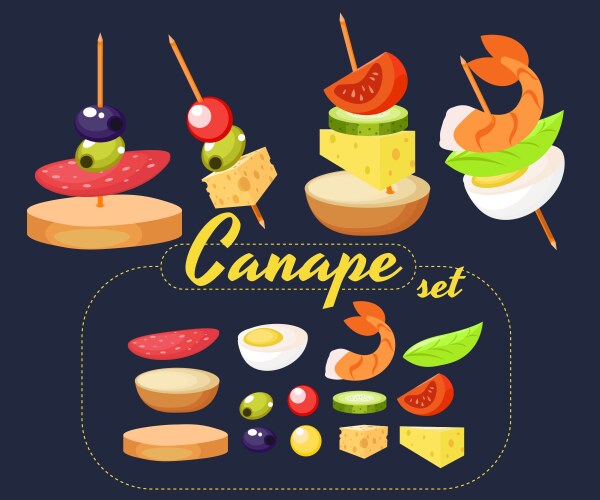 Canape Vector Images (over 1,700)