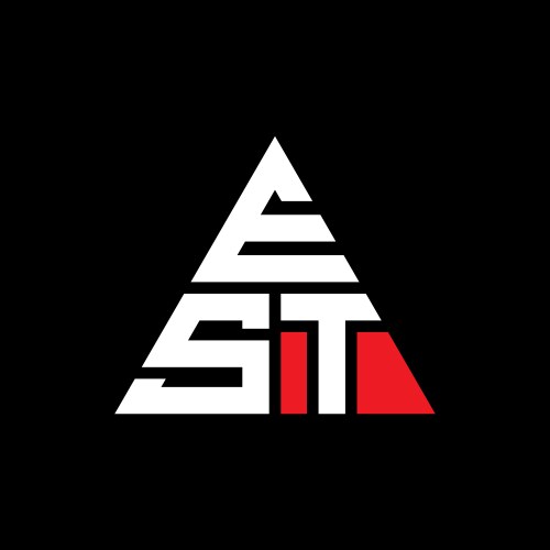 Est Logo Vector Images (over 140)