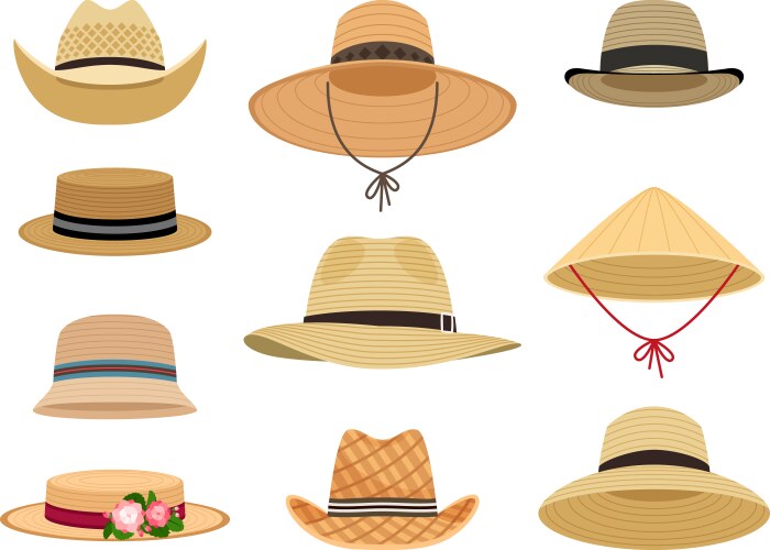 Farmer Cartoon Vector Images (over 39,000)