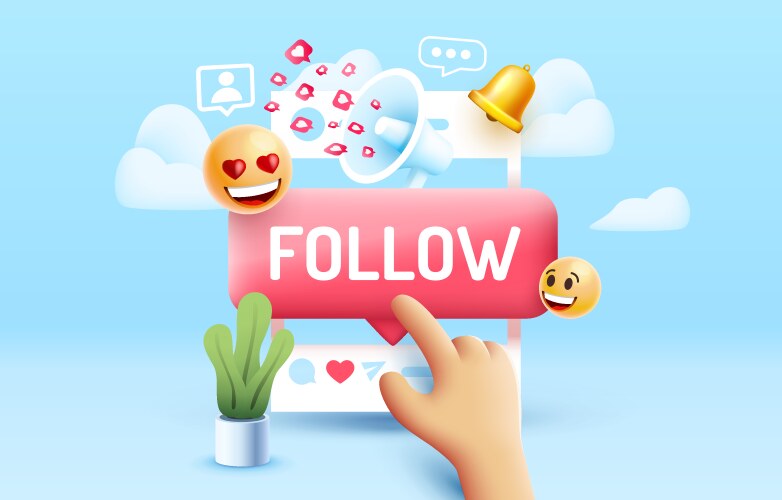 Speaker Emoji Vector Images (over 1,000)