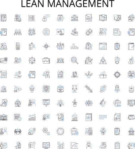 Jit Vector Images (95)