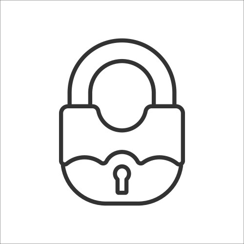 Lock Logo Vector Images (over 38,000)