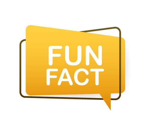Fact Logo Vector Images (over 2,100)