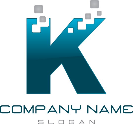 K Vector Images (over 65,000)