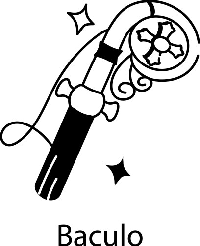 Praying Royalty Free Vector Image - VectorStock