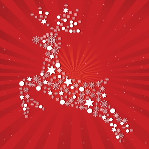 Reindeer Vector Images (over 82,000)