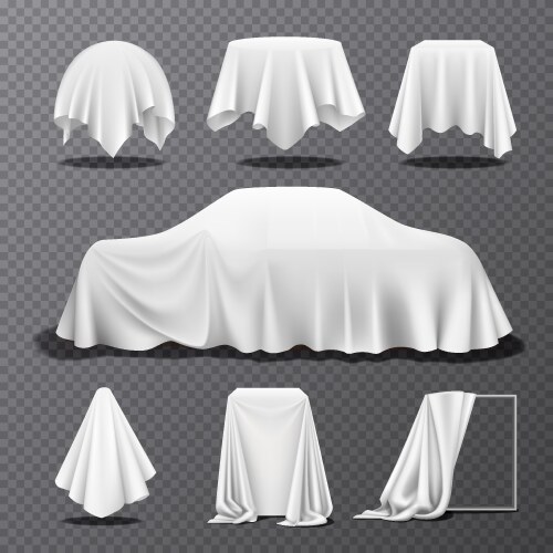 Smooth Objects Vector Images (over 24,000)