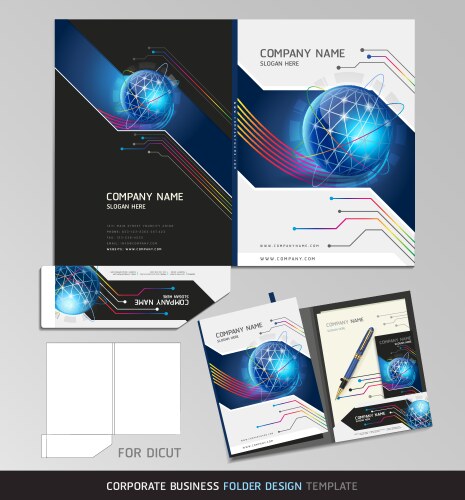 Corporate Wallpaper Vector Images (over 220,000)
