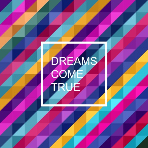 Come Vector Images (over 25,000)