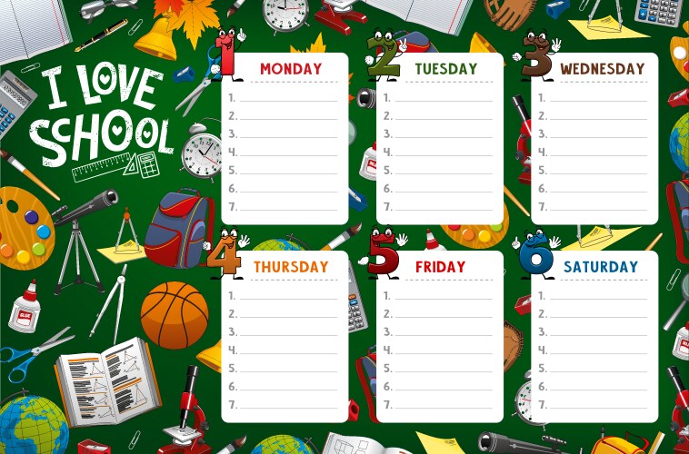 Classes Vector Images (over 190,000)