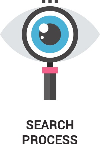 Process Icon Vector Images (over 350,000)