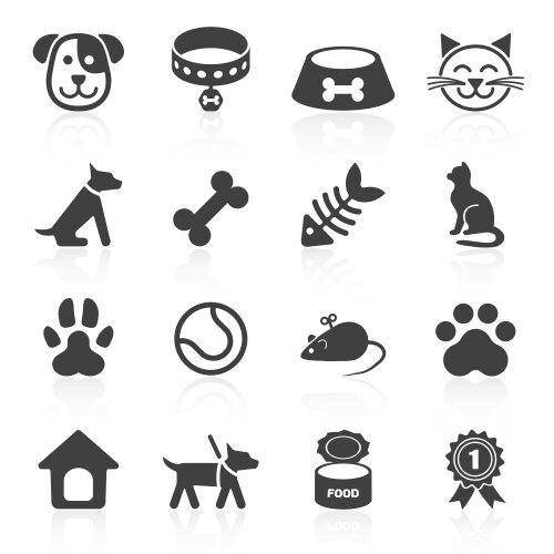 Pet Vector Images (over 640,000)