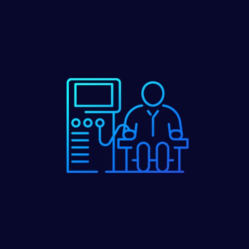 Logo Dialysis Vector Images (over 730)