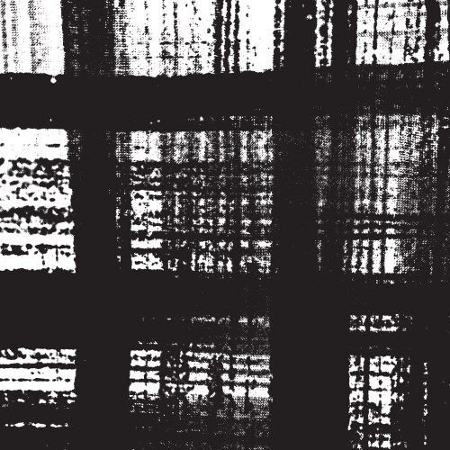 Checkered Vector Images (over 130,000)