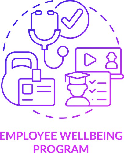 Employee Wellbeing Vector Images (over 1,100)