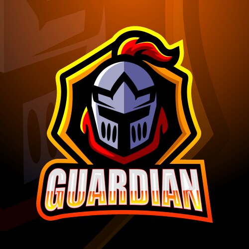 Warrior Angel Logo Vector Images (over 360)
