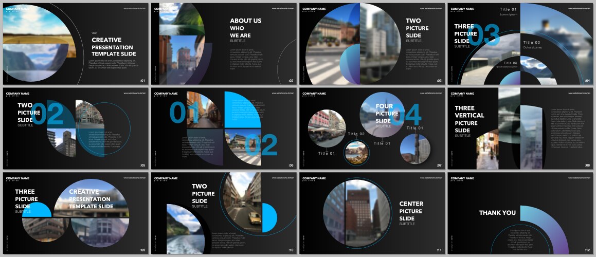 Tourism Background for Ppt Vector Images (over 160)