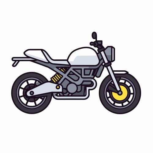 Motorcycle Vector Images (over 95,000)