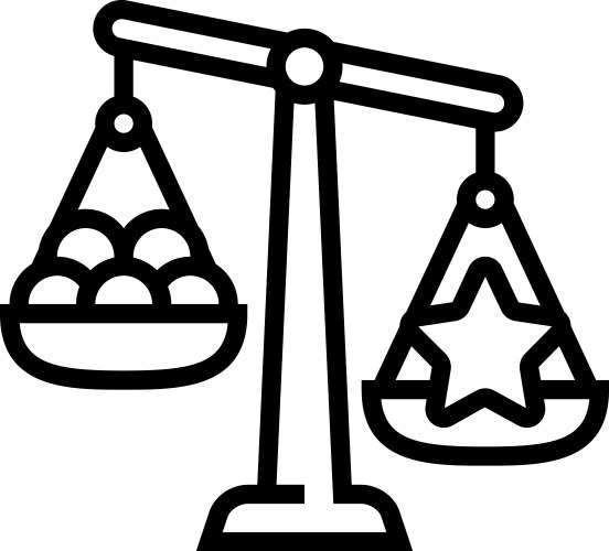 Quality Over Quantity Vector Images (10)