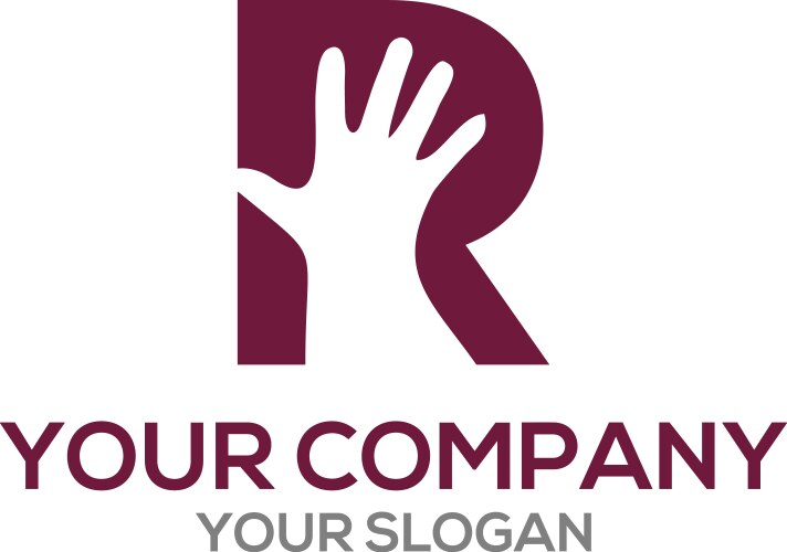 Respect Logo Vector Images (over 4,400)