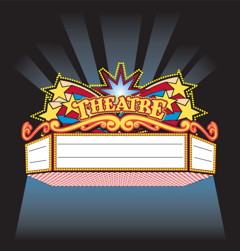 Neon Frame Border Vector Images (over 29,000)