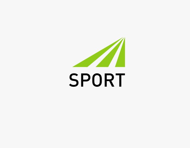 Sport Logo Vector Images (over 480,000)