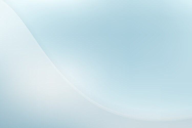 Basic rgb Royalty Free Vector Image - VectorStock