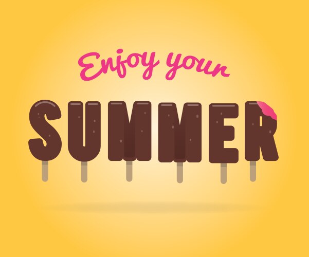 Enjoy Logo Vector Images (over 6,900)