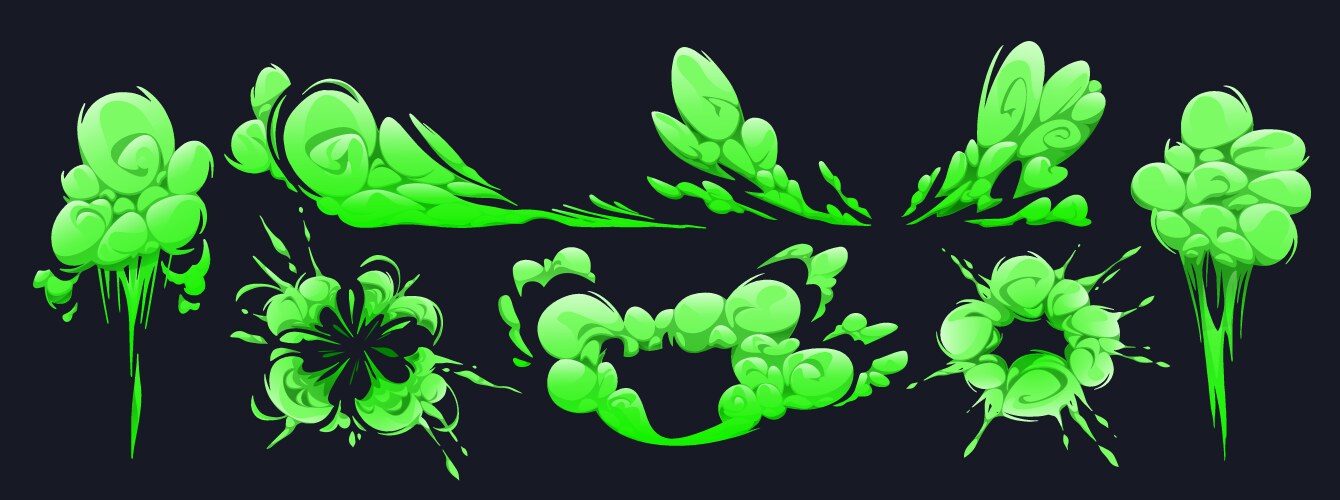 Toxic Cartoon Vector Images (over 18,000)