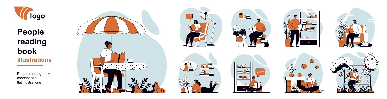 Reading Vector Images (over 260,000)