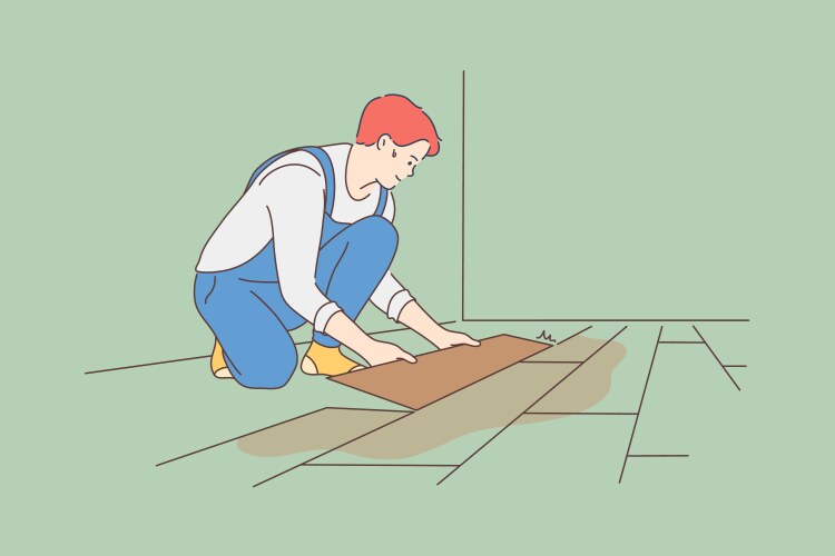 Installation Tools Vector Images (over 22,000)