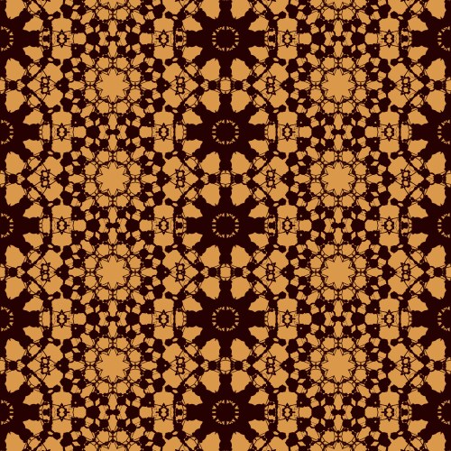 Test Print Vector Images (over 13,000)