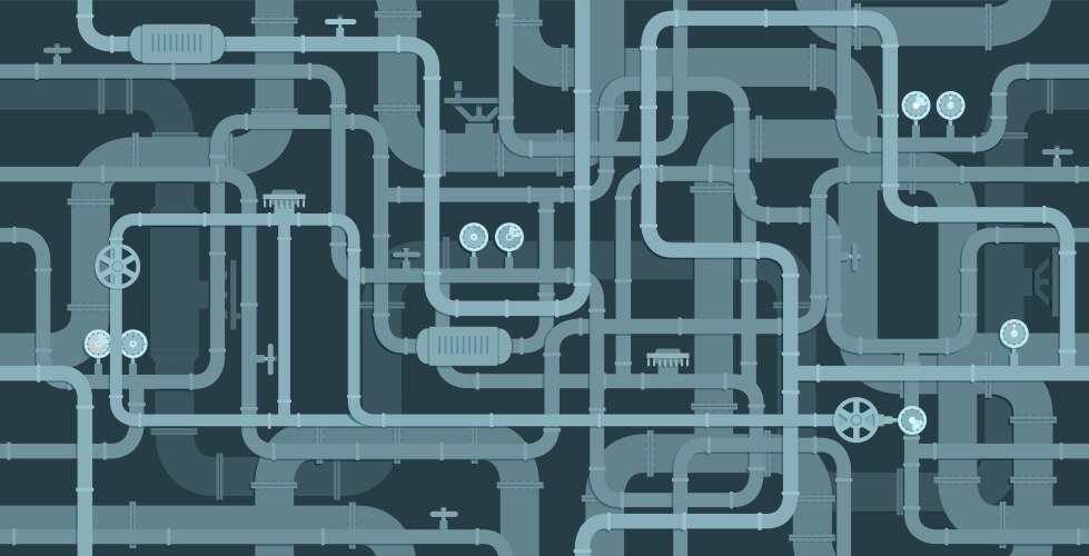 Pipe Vector Images (over 160,000)