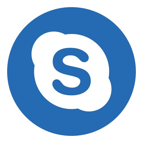 Platform 9 3/4 Hogwarts Express Icon – Royalty-Free Vector | VectorStock