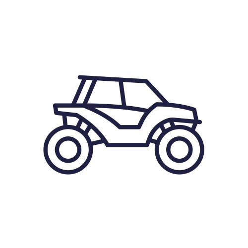 Utv Vector Images (over 760)