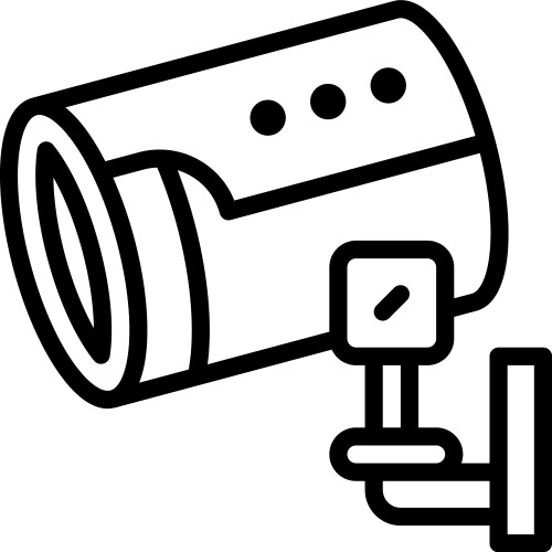 Cctv Control Room Vector Images (over 260)