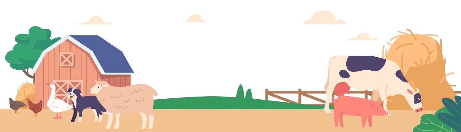 Cartoon eco-friendly green cleaning Royalty Free Vector