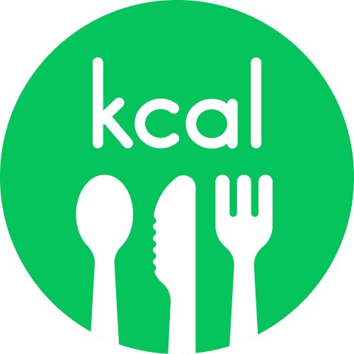 Balanced Diet Logo Vector Images (over 5,100)