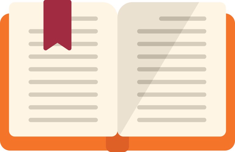 Book Mark Vector Images (over 17,000)