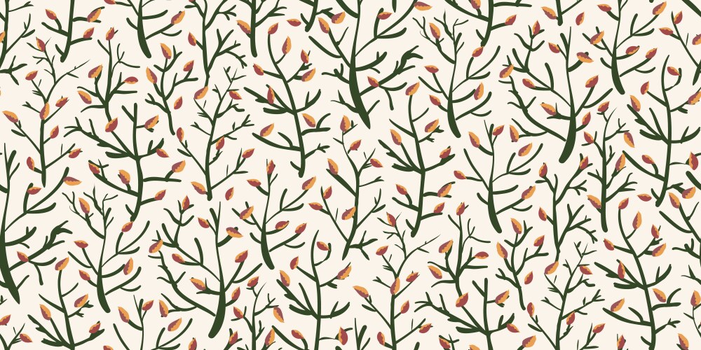 Leaf Sprig Vector Images (over 8,300)