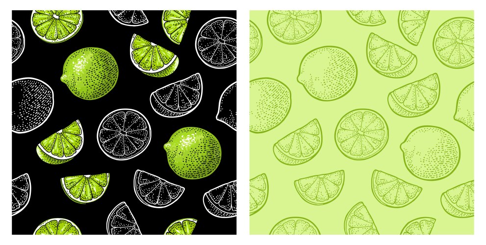 Lime Vector Images (over 230,000)
