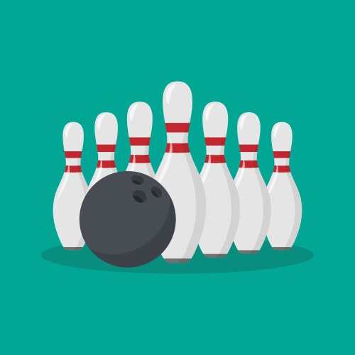 Kingpin Vector Images (over 1,200)