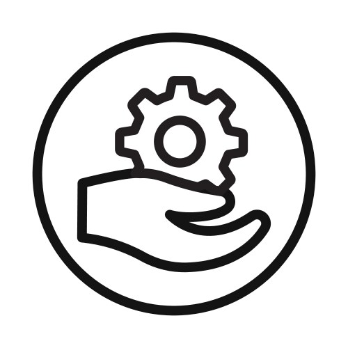 Industrial Engineering Logo Vector Images (over 51,000)