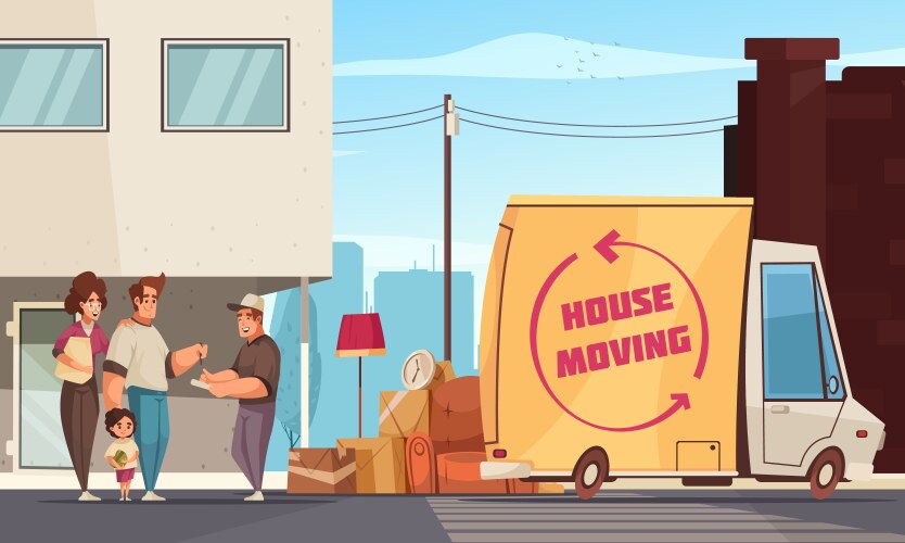 Moving Vector Images (over 280,000)